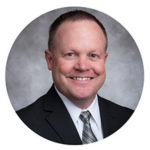 Meet the Alpine Bank Durango Team! - Alpine Bank Blog