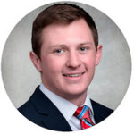 Meet the Alpine Bank Durango Team! - Alpine Bank Blog