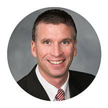 Meet the Alpine Bank Durango Team! - Alpine Bank Blog