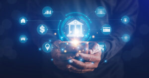 Linked Accounts - Alpine Bank Blog