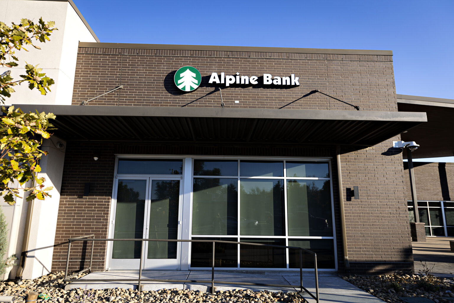 Bienvenido a Alpine Bank Aurora - Blog de Alpine Bank