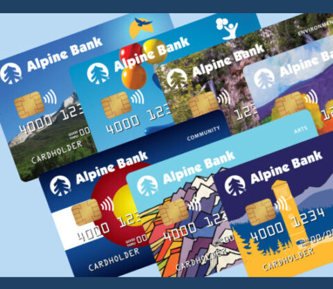 Alpine Bank Blog - A Colorado bank focused on community