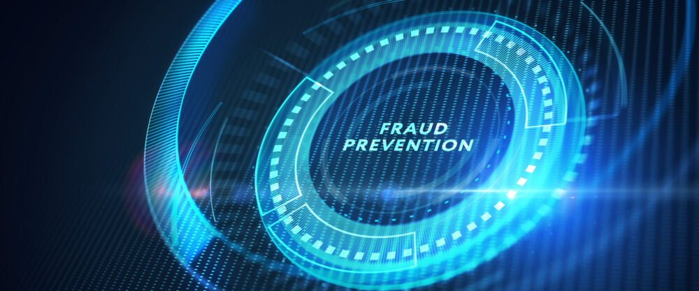 Stay a step ahead of scammers - Alpine Bank Blog